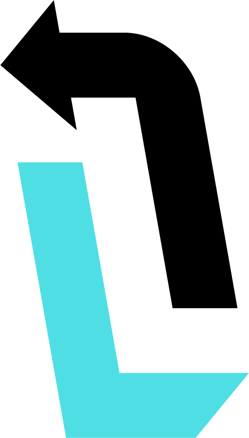 Home | Left Lane Auto, LLC