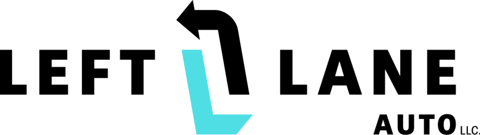 About Us | Sell Your Auto Shop | Left Lane Auto