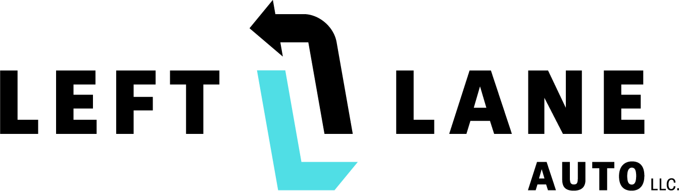 Sales Associate - Left Lane Auto, LLC.