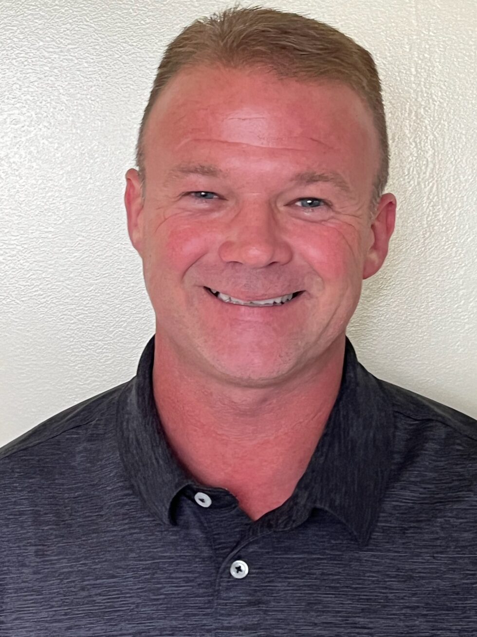 Welcome Dwayne Chaney, VP of Sales and Operations - Left Lane Auto, LLC.