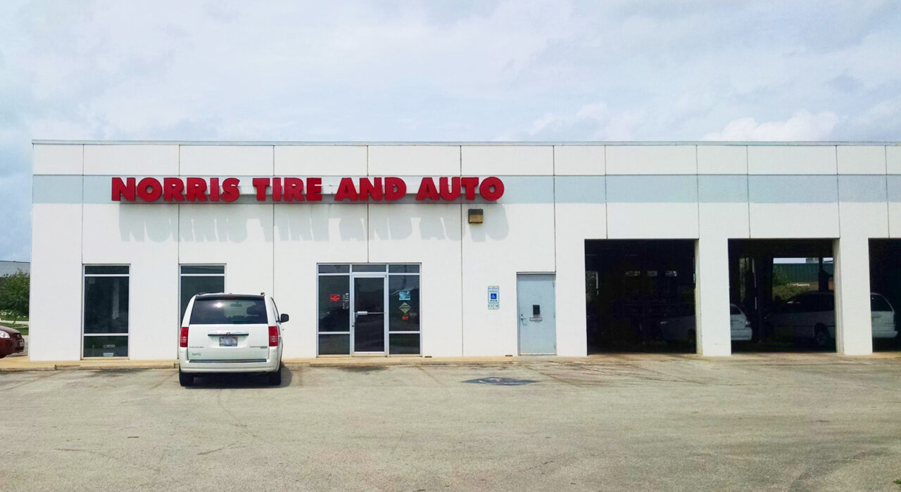 Locations Left Lane Auto LLC locations-left-lane-auto-llc
