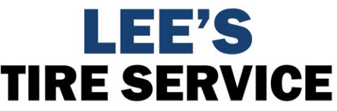 Our Shop Locations | Left Lane Auto